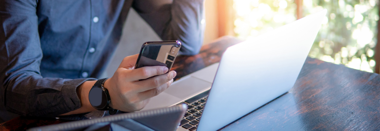 Understanding the Difference Between MVR and PSP Reports